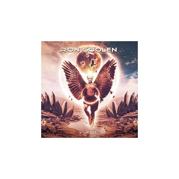 【発売日：2021年03月20日】ご注文後のキャンセル・返品は承れません。発売日:2021年03月20日/商品ID:5168330/ジャンル:ROCK/POP/フォーマット:CD/構成数:1/レーベル:Self Release/アーティスト...