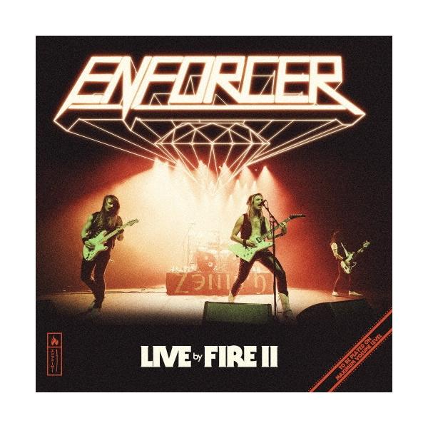 【発売日：2021年04月28日】ご注文後のキャンセル・返品は承れません。発売日:2021年04月28日/商品ID:5168333/ジャンル:ROCK/POP/フォーマット:DVD/構成数:1/レーベル:ワードレコーズ/アーティスト:Enf...