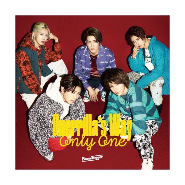 【発売日：2021年04月14日】ご注文後のキャンセル・返品は承れません。発売日:2021年04月14日/商品ID:5168377/ジャンル:J-POP/フォーマット:CD/構成数:1/レーベル:WORLD ENTERTAINMENT/アー...