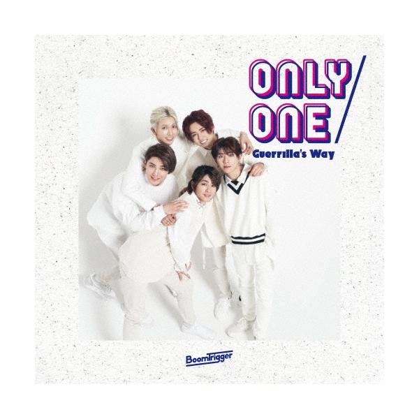 【発売日：2021年04月14日】ご注文後のキャンセル・返品は承れません。発売日:2021年04月14日/商品ID:5168378/ジャンル:J-POP/フォーマット:CD/構成数:2/レーベル:WORLD ENTERTAINMENT/アー...