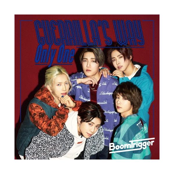 【発売日：2021年04月14日】ご注文後のキャンセル・返品は承れません。発売日:2021年04月14日/商品ID:5168379/ジャンル:J-POP/フォーマット:CD/構成数:2/レーベル:WORLD ENTERTAINMENT/アー...