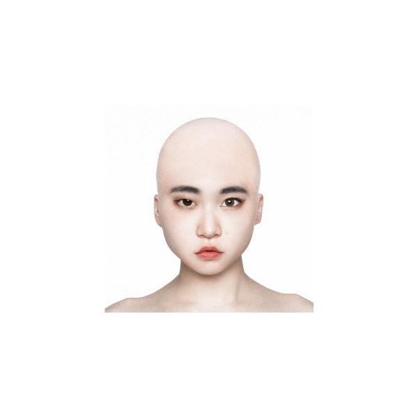 【発売日：2021年05月26日】ご注文後のキャンセル・返品は承れません。発売日:2021年05月26日/商品ID:5168390/ジャンル:J-POP/フォーマット:12cmCD Single/構成数:1/レーベル:ULTRA STUPi...