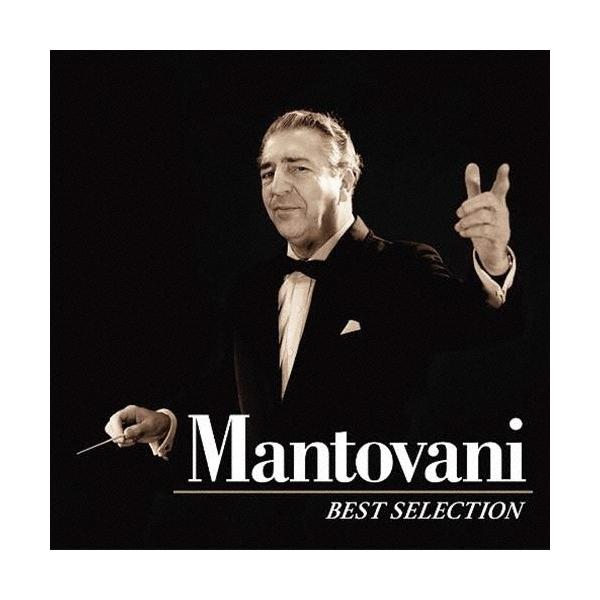 【発売日：2021年05月26日】ご注文後のキャンセル・返品は承れません。発売日:2021年05月26日/商品ID:5168430/ジャンル:JAZZ/フォーマット:SACD/構成数:1/レーベル:ユニバーサルミュージック/アーティスト:T...