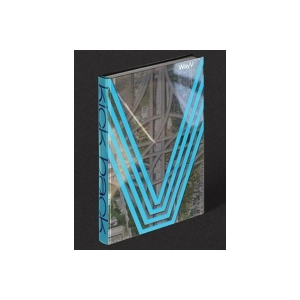 【発売日：2021年05月19日】ご注文後のキャンセル・返品は承れません。OLS特価500※こちらはアウトレットセール商品となります。パッケージ等に破損などダメージがある場合がございますが、外装不良による交換、返品はできかねますので予めご了...