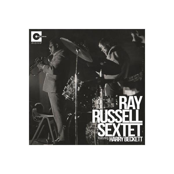 【発売日：2021年06月30日】ご注文後のキャンセル・返品は承れません。発売日:2021年06月下旬/商品ID:5168472/ジャンル:JAZZ/フォーマット:CD/構成数:1/レーベル:Jazz in Britain/アーティスト:R...