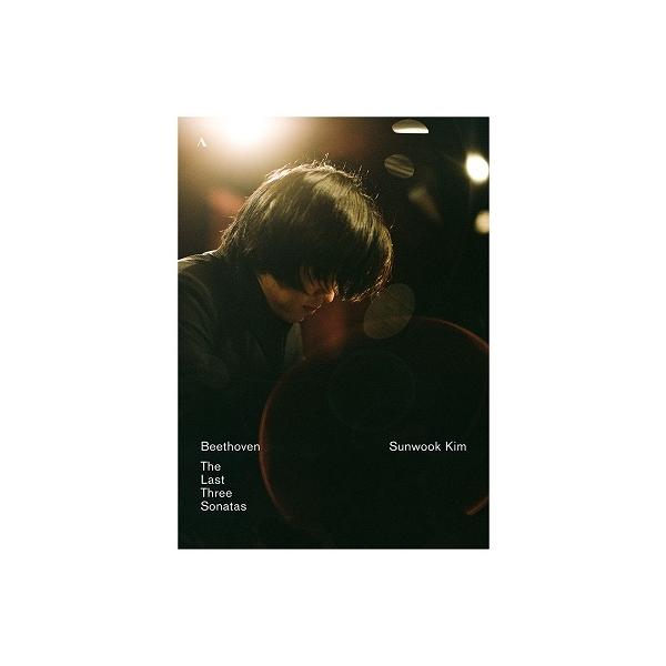 【発売日：2021年05月13日】ご注文後のキャンセル・返品は承れません。発売日:2021年05月13日/商品ID:5168629/ジャンル:CLASSICAL/フォーマット:DVD/構成数:1/レーベル:Accentus Music/アー...