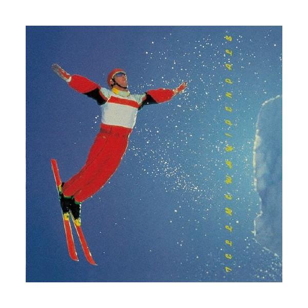 【発売日：2021年04月24日】ご注文後のキャンセル・返品は承れません。発売日:2021年04月24日/商品ID:5168711/ジャンル:J-POP/フォーマット:7inch Single/構成数:1/レーベル:VAP/アーティスト:P...