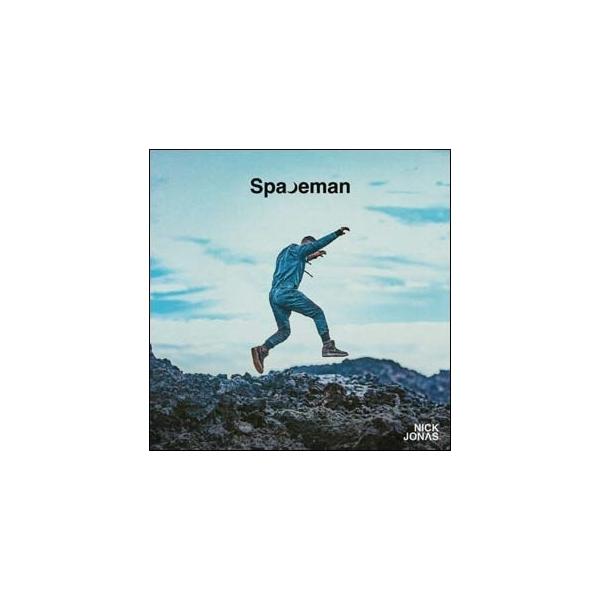 【発売日：2021年03月19日】ご注文後のキャンセル・返品は承れません。発売日:2021年03月19日/商品ID:5168842/ジャンル:ROCK/POP/フォーマット:CD/構成数:1/レーベル:Island US/アーティスト:Ni...