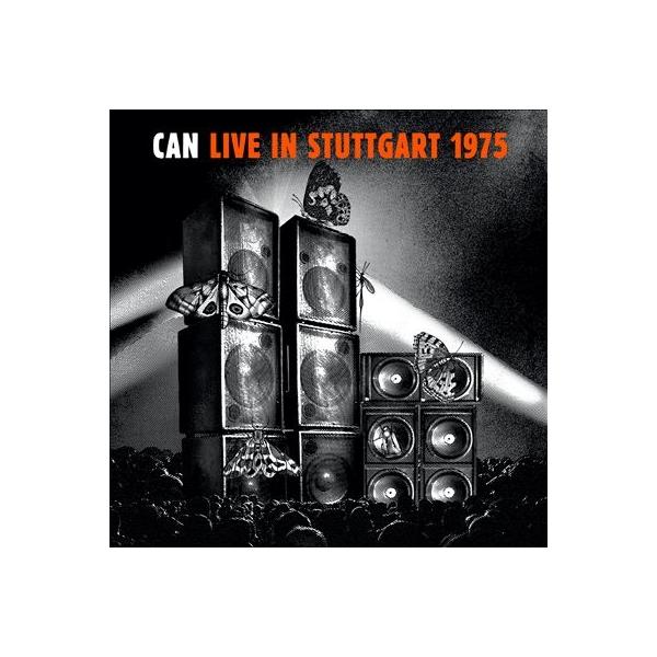 【発売日：2021年05月28日】ご注文後のキャンセル・返品は承れません。発売日:2021年05月28日/商品ID:5168864/ジャンル:ROCK/POP/フォーマット:CD/構成数:2/レーベル:Mute/アーティスト:Can/アーテ...