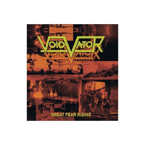 【発売日：2021年04月23日】ご注文後のキャンセル・返品は承れません。発売日:2021年04月23日/商品ID:5168910/ジャンル:ROCK/POP/フォーマット:LP/構成数:1/レーベル:Ripple Music/アーティスト...