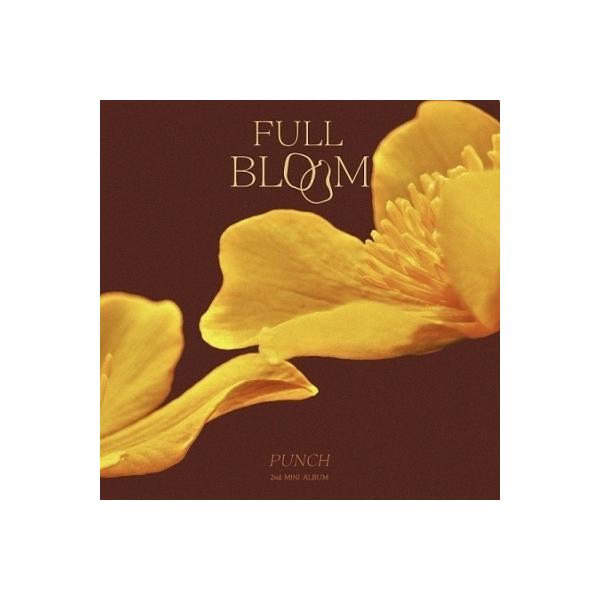 【発売日：2021年03月18日】ご注文後のキャンセル・返品は承れません。発売日:2021年03月18日/商品ID:5169176/ジャンル:K-POP/フォーマット:CD/構成数:1/レーベル:Kakao M (Loen Entertai...