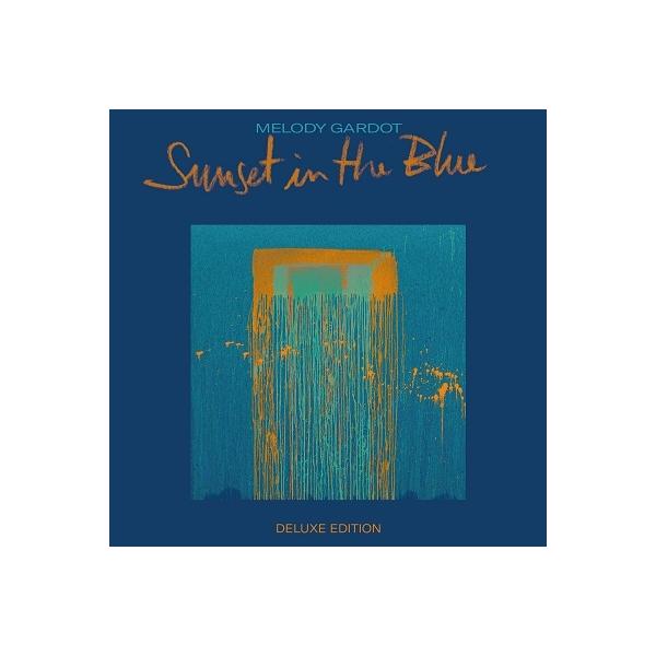 【発売日：2021年04月16日】ご注文後のキャンセル・返品は承れません。発売日:2021年04月16日/商品ID:5169190/ジャンル:JAZZ/フォーマット:CD/構成数:1/レーベル:Decca/アーティスト:Melody Gar...