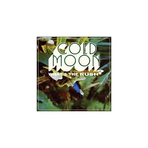 【発売日：2021年05月07日】ご注文後のキャンセル・返品は承れません。発売日:2021年05月07日/商品ID:5169240/ジャンル:ROCK/POP/フォーマット:LP/構成数:1/レーベル:Pure Noise/アーティスト:C...