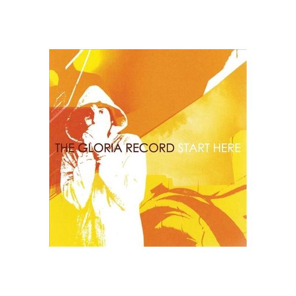 【発売日：2021年04月16日】ご注文後のキャンセル・返品は承れません。発売日:2021年04月16日/商品ID:5169255/ジャンル:ROCK/POP/フォーマット:LP/構成数:2/レーベル:Big Scary Monsters/...