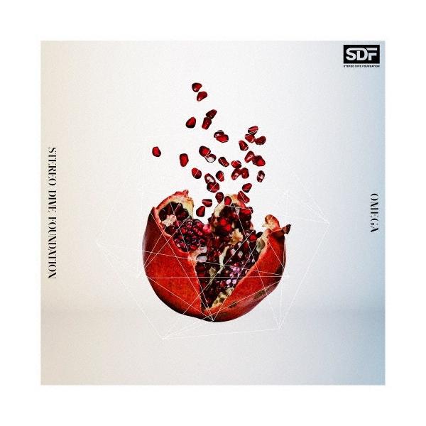 【発売日：2021年06月02日】ご注文後のキャンセル・返品は承れません。発売日:2021年06月02日/商品ID:5169369/ジャンル:アニメ/キッズ/ゲーム音楽 (A)/フォーマット:12cmCD Single/構成数:1/レーベル...