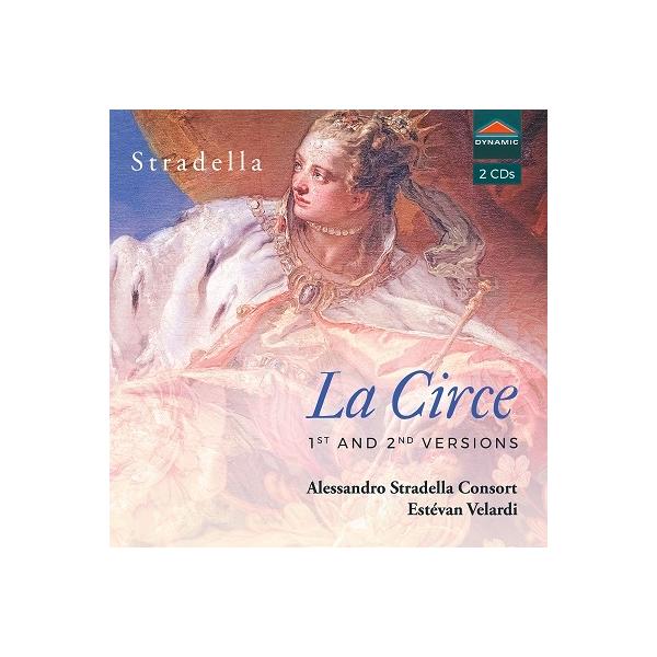 【発売日：2021年04月15日】ご注文後のキャンセル・返品は承れません。発売日:2021年04月15日/商品ID:5169371/ジャンル:CLASSICAL/フォーマット:CD/構成数:2/レーベル:Dynamic/アーティスト:エステ...