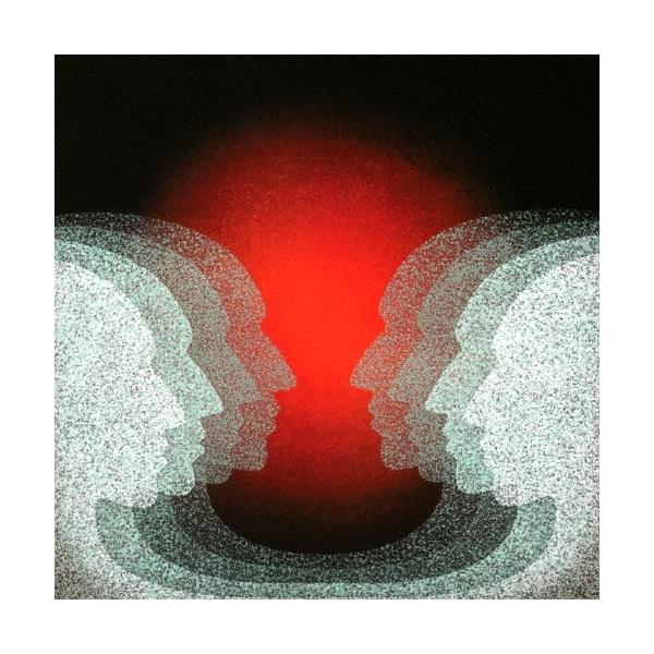 【発売日：2021年04月14日】ご注文後のキャンセル・返品は承れません。発売日:2021年04月14日/商品ID:5169387/ジャンル:JAZZ/フォーマット:CD/構成数:2/レーベル:COLOR RED JAPAN/アーティスト:...