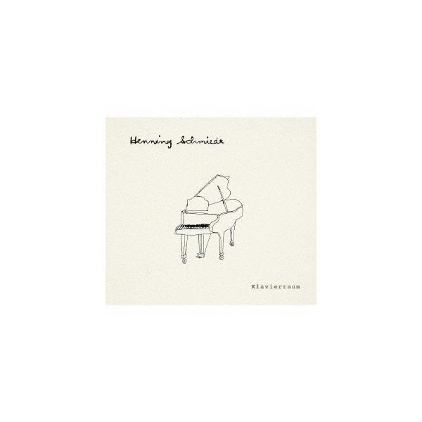 【発売日：2021年03月10日】ご注文後のキャンセル・返品は承れません。発売日:2021年03月10日/商品ID:5169455/ジャンル:JAZZ/フォーマット:CD/構成数:2/レーベル:flau/アーティスト:Henning Sch...