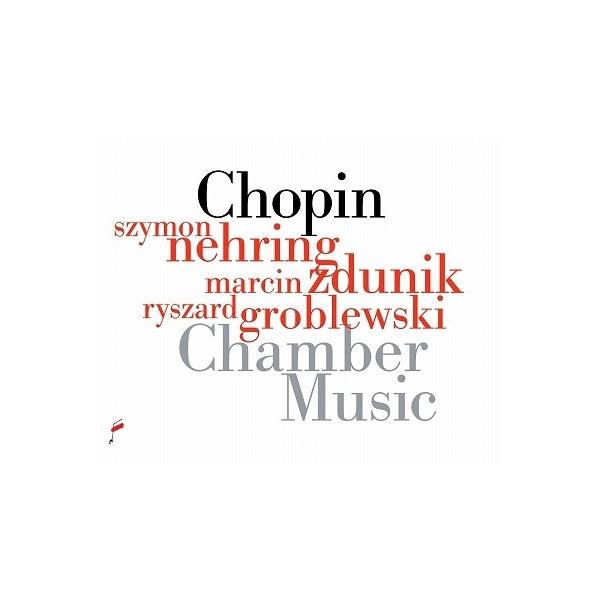 【発売日：2021年03月31日】ご注文後のキャンセル・返品は承れません。発売日:2021年03月31日/商品ID:5169566/ジャンル:CLASSICAL/フォーマット:CD/構成数:1/レーベル:NIFC/アーティスト:シモン・ネー...