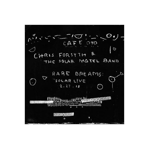 【発売日：2022年01月28日】ご注文後のキャンセル・返品は承れません。発売日:2022年01月28日/商品ID:5169716/ジャンル:ROCK/POP/フォーマット:LP/構成数:1/レーベル:Algorithm Free/アーティ...