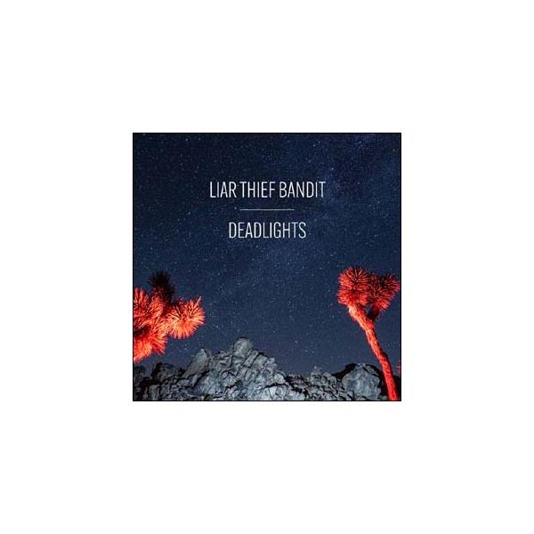 【発売日：2021年08月20日】ご注文後のキャンセル・返品は承れません。発売日:2021年08月20日/商品ID:5169765/ジャンル:ROCK/POP/フォーマット:CD/構成数:1/レーベル:The Sign Records/アー...