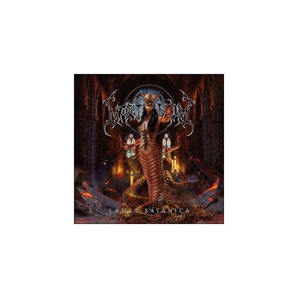 【発売日：2021年05月07日】ご注文後のキャンセル・返品は承れません。発売日:2021年05月07日/商品ID:5169775/ジャンル:ROCK/POP/フォーマット:CD/構成数:1/レーベル:Art Gates Records/ア...