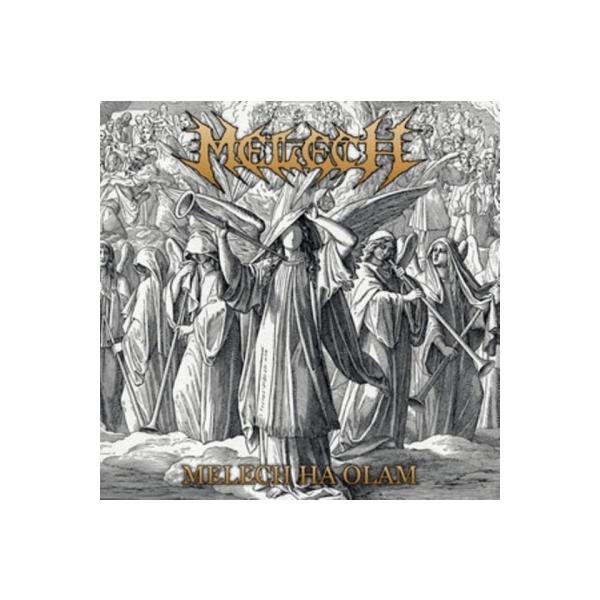 【発売日：2021年04月09日】ご注文後のキャンセル・返品は承れません。発売日:2021年04月09日/商品ID:5169779/ジャンル:ROCK/POP/フォーマット:LP/構成数:1/レーベル:Nordic Mission/アーティ...