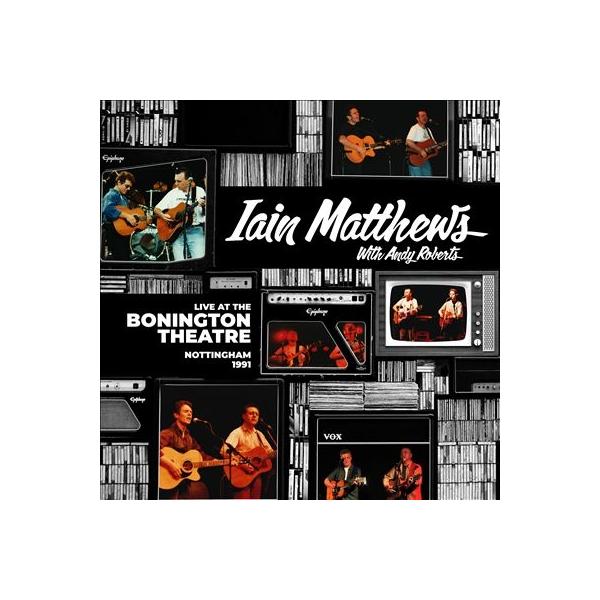 【発売日：2021年05月07日】ご注文後のキャンセル・返品は承れません。発売日:2021年05月07日/商品ID:5169783/ジャンル:ROCK/POP/フォーマット:CD/構成数:1/レーベル:Angel Air Records/ア...