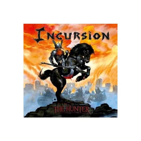 【発売日：2021年04月02日】ご注文後のキャンセル・返品は承れません。発売日:2021年04月02日/商品ID:5169793/ジャンル:ROCK/POP/フォーマット:LP/構成数:1/レーベル:No Remorse Records/...