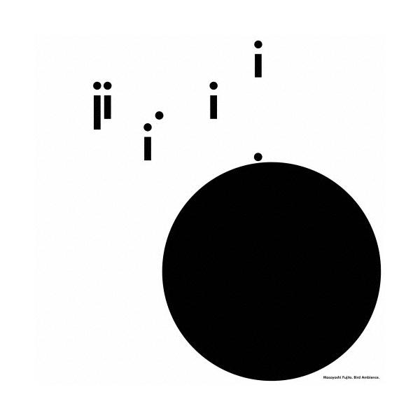 【発売日：2021年05月28日】ご注文後のキャンセル・返品は承れません。発売日:2021年05月28日/商品ID:5169865/ジャンル:SOUL/CLUB/RAP/フォーマット:CD/構成数:1/レーベル:Erased Tapes/ア...