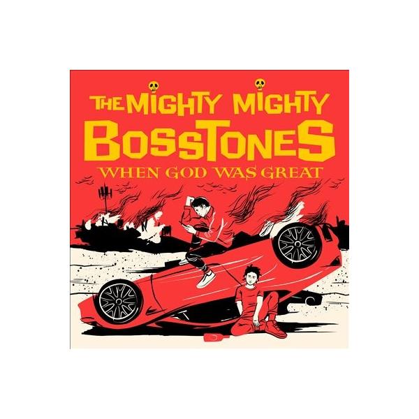 【発売日：2021年05月07日】ご注文後のキャンセル・返品は承れません。発売日:2021年05月07日/商品ID:5169888/ジャンル:ROCK/POP/フォーマット:CD/構成数:1/レーベル:Hellcat Records/アーテ...