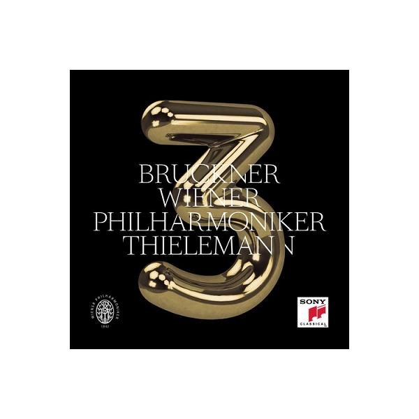 【発売日：2021年04月23日】ご注文後のキャンセル・返品は承れません。発売日:2021年04月23日/商品ID:5169916/ジャンル:CLASSICAL/フォーマット:CD/構成数:1/レーベル:Sony Classical/アーテ...