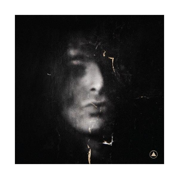 【発売日：2021年05月15日】ご注文後のキャンセル・返品は承れません。発売日:2021年05月15日/商品ID:5169920/ジャンル:ROCK/POP/フォーマット:CD/構成数:1/レーベル:Sacred Bones/アーティスト...