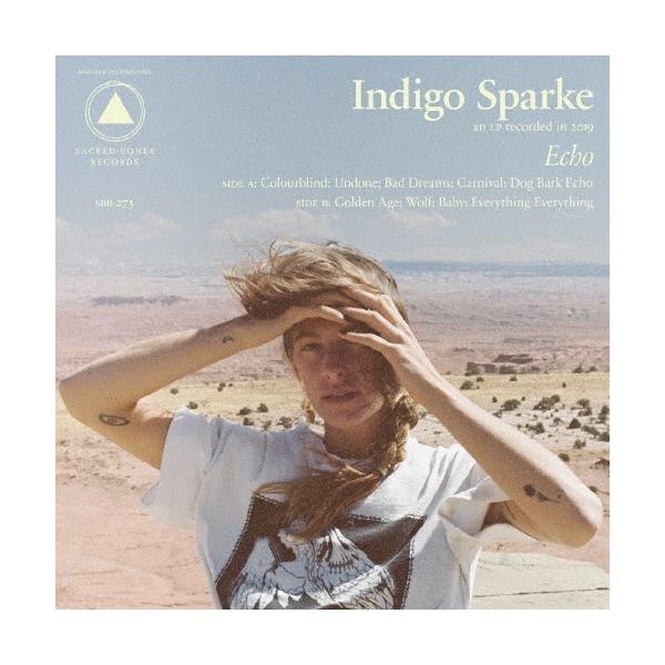 【発売日：2021年05月29日】ご注文後のキャンセル・返品は承れません。発売日:2021年05月29日/商品ID:5169922/ジャンル:ROCK/POP/フォーマット:CD/構成数:1/レーベル:Sacred Bones/アーティスト...