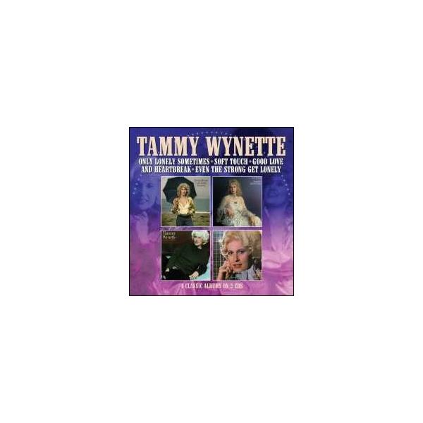 【発売日：2021年04月16日】ご注文後のキャンセル・返品は承れません。発売日:2021年04月16日/商品ID:5169942/ジャンル:COUNTRY/BLUES/フォーマット:CD/構成数:2/レーベル:Morello/アーティスト...