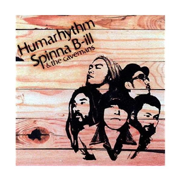 【発売日：2021年03月24日】ご注文後のキャンセル・返品は承れません。発売日:2021年03月24日/商品ID:5169960/ジャンル:J-POP/フォーマット:CD/構成数:1/レーベル:AARON FIELD/アーティスト:Spi...