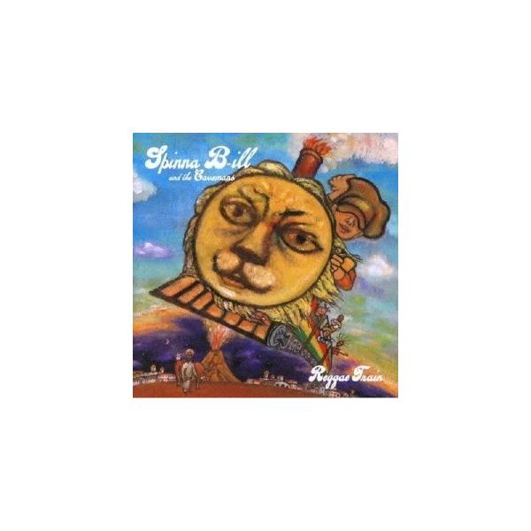 【発売日：2021年03月24日】ご注文後のキャンセル・返品は承れません。発売日:2021年03月24日/商品ID:5169975/ジャンル:J-POP/フォーマット:CD/構成数:1/レーベル:AARON FIELD/アーティスト:Spi...