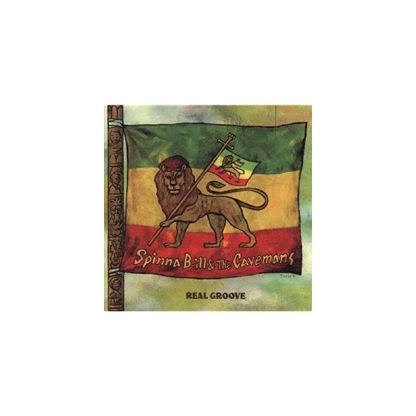 【発売日：2021年03月24日】ご注文後のキャンセル・返品は承れません。発売日:2021年03月24日/商品ID:5169977/ジャンル:J-POP/フォーマット:CD/構成数:1/レーベル:AARON FIELD/アーティスト:Spi...
