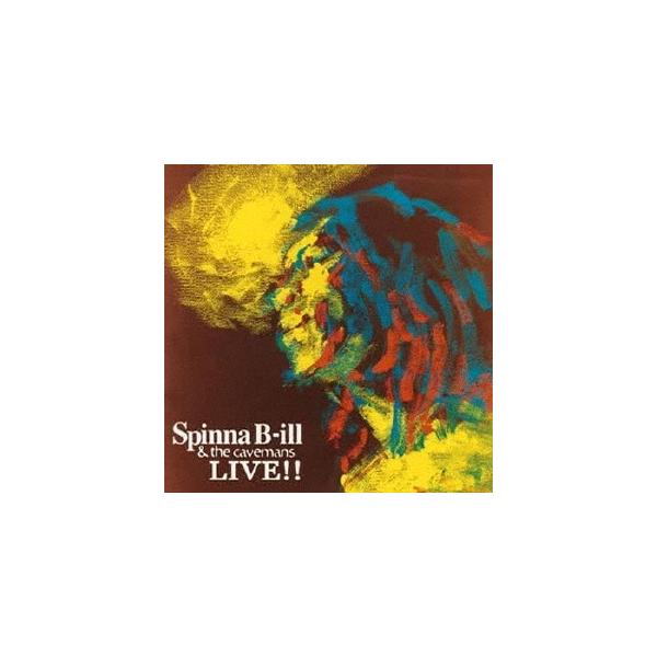 【発売日：2021年03月24日】ご注文後のキャンセル・返品は承れません。発売日:2021年03月24日/商品ID:5169979/ジャンル:J-POP/フォーマット:CD/構成数:1/レーベル:AARON FIELD/アーティスト:Spi...