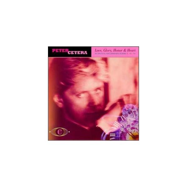 【発売日：2022年01月18日】ご注文後のキャンセル・返品は承れません。発売日:2022年01月18日/商品ID:5169984/ジャンル:ROCK/POP/フォーマット:CD/構成数:6/レーベル:Cherry Pop/アーティスト:P...