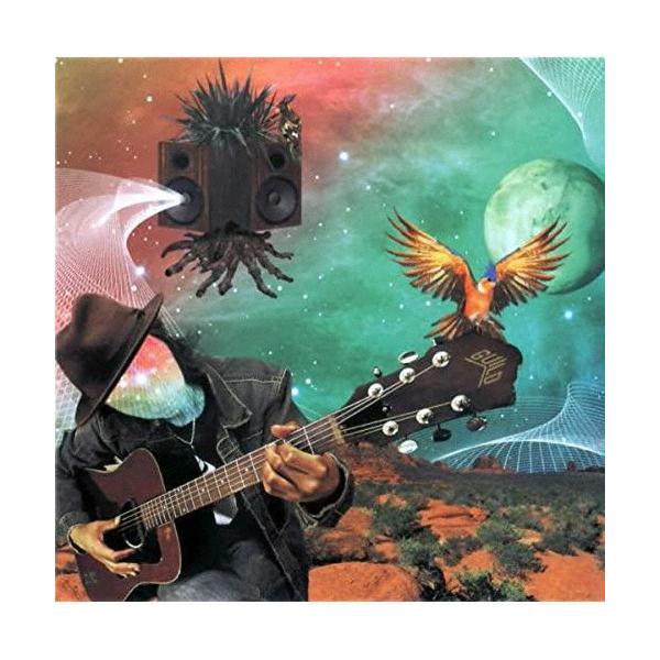 【発売日：2021年03月24日】ご注文後のキャンセル・返品は承れません。発売日:2021年03月24日/商品ID:5169998/ジャンル:J-POP/フォーマット:CD/構成数:1/レーベル:AARON FIELD/アーティスト:Car...