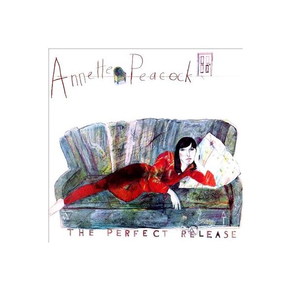 【発売日：2021年05月14日】ご注文後のキャンセル・返品は承れません。発売日:2021年05月14日/商品ID:5170107/ジャンル:JAZZ/フォーマット:CD/構成数:1/レーベル:Sundazed/アーティスト:Annette...