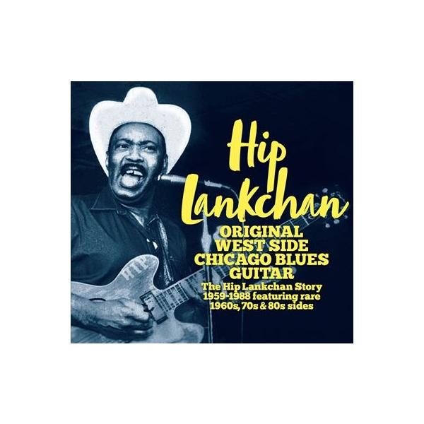 【発売日：2021年04月02日】ご注文後のキャンセル・返品は承れません。発売日:2021年04月02日/商品ID:5170138/ジャンル:COUNTRY/BLUES/フォーマット:CD/構成数:2/レーベル:JSP Records/アー...