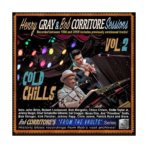 【発売日：2021年04月21日】ご注文後のキャンセル・返品は承れません。発売日:2021年04月21日/商品ID:5170223/ジャンル:COUNTRY/BLUES/フォーマット:CD/構成数:1/レーベル:BSMF RECORDS/ア...