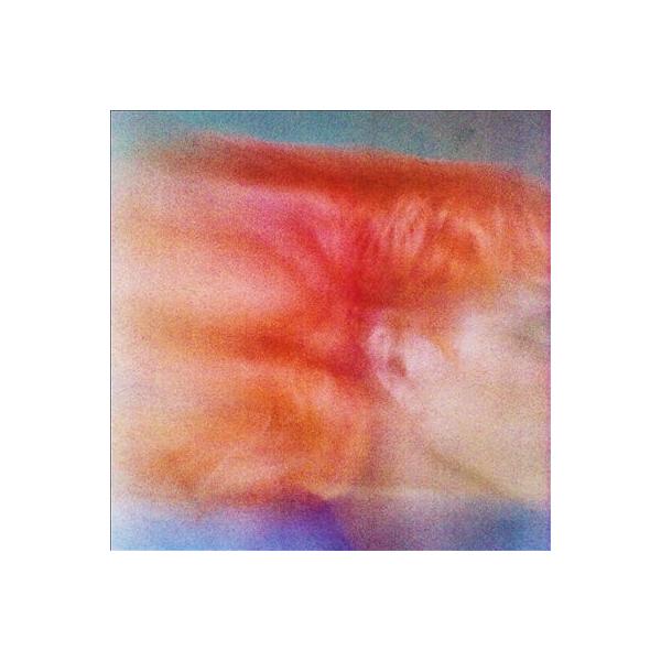 【発売日：2021年04月30日】ご注文後のキャンセル・返品は承れません。発売日:2021年04月30日/商品ID:5170299/ジャンル:ROCK/POP/フォーマット:LP/構成数:2/レーベル:Capitol/EMI/アーティスト:...