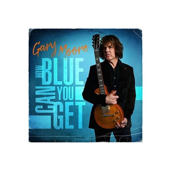 【発売日：2021年04月30日】ご注文後のキャンセル・返品は承れません。発売日:2021年04月30日/商品ID:5170382/ジャンル:ROCK/POP/フォーマット:CD/構成数:1/レーベル:Provogue/アーティスト:Gar...