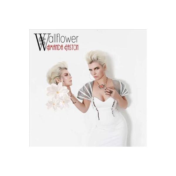 【発売日：2021年08月06日】ご注文後のキャンセル・返品は承れません。発売日:2021年08月06日/商品ID:5170450/ジャンル:ROCK/POP/フォーマット:LP/構成数:1/レーベル:Renaissance Records...