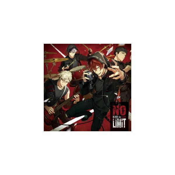 【発売日：2021年04月28日】ご注文後のキャンセル・返品は承れません。発売日:2021年04月28日/商品ID:5170523/ジャンル:アニメ/キッズ/ゲーム音楽 (A)/フォーマット:CD/構成数:1/レーベル:MintLip/タイ...