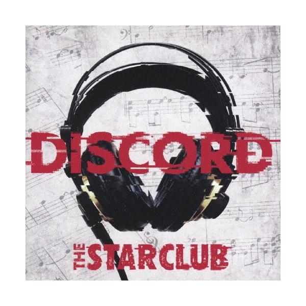 【発売日：2021年04月03日】ご注文後のキャンセル・返品は承れません。発売日:2021年04月03日/商品ID:5170527/ジャンル:J-POP/フォーマット:CD/構成数:1/レーベル:NOTELESS/アーティスト:THE ST...