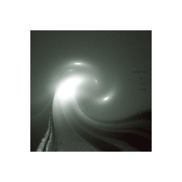 【発売日：2021年07月02日】ご注文後のキャンセル・返品は承れません。発売日:2021年07月02日/商品ID:5171439/ジャンル:ROCK/POP/フォーマット:LP/構成数:1/レーベル:Miasmah/アーティスト:Jame...